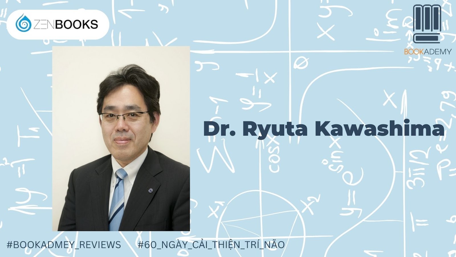 Zenbooks - Sách Tiếng Anh Mai Lan Hương, Luyện thi IELTS, Sách kỹ năng